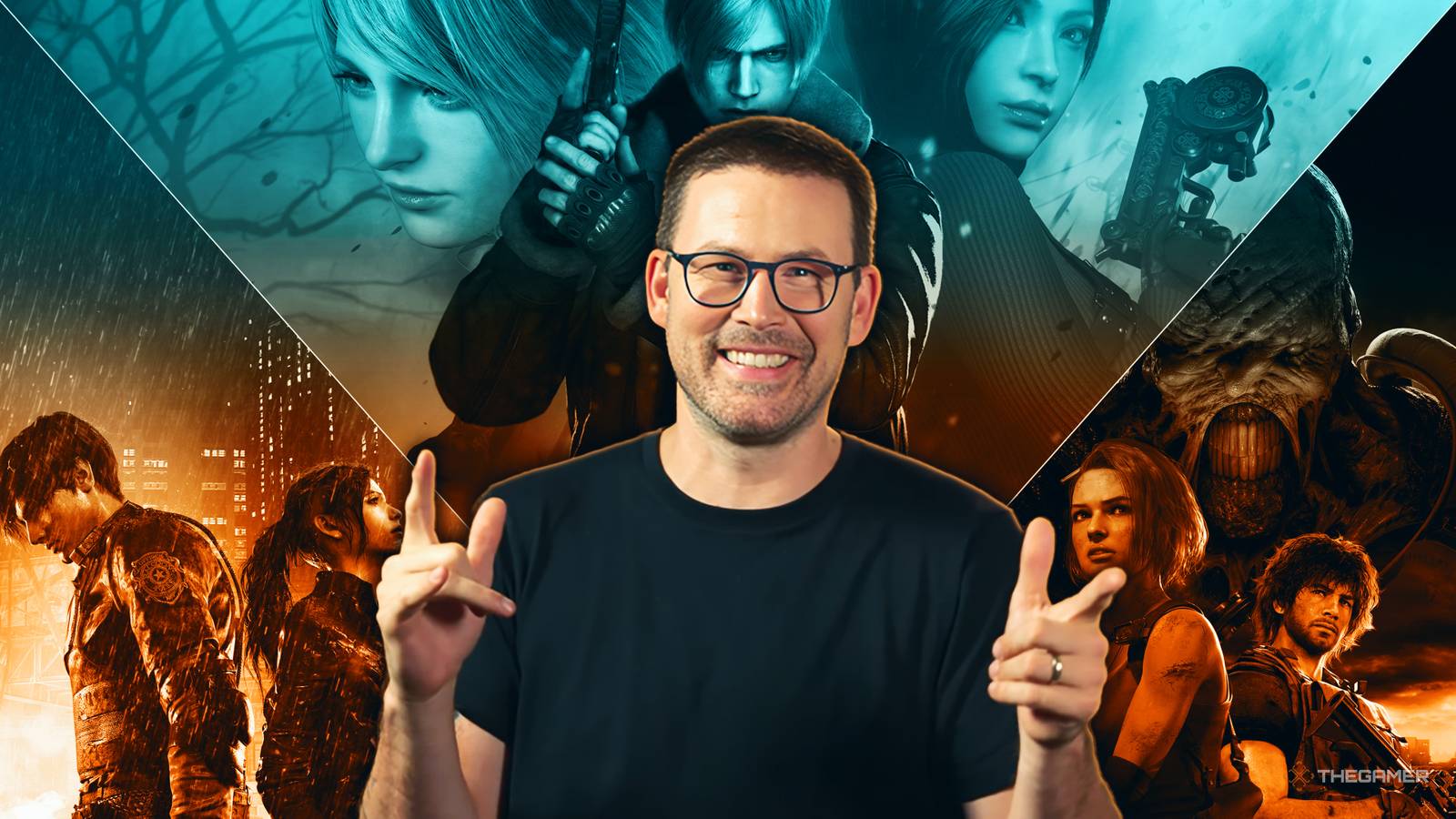 Weapons’ Director Zach Cregger Might Have The Right Idea About His ...