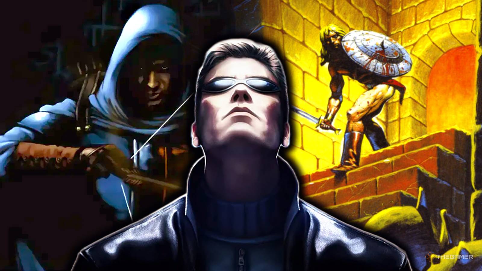 It's Time For A New Deus Ex