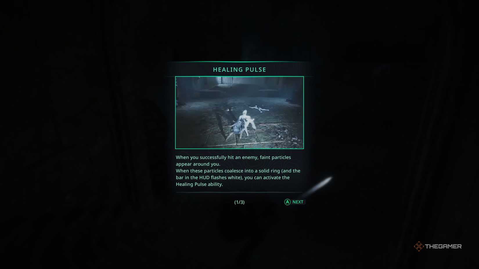 Tips To Get You Started In Hell Is Us