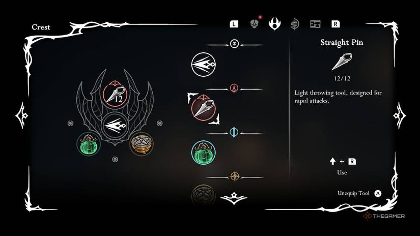 How To Complete The Marrow And Find All Collectibles, NPCs, Wishes, And ...