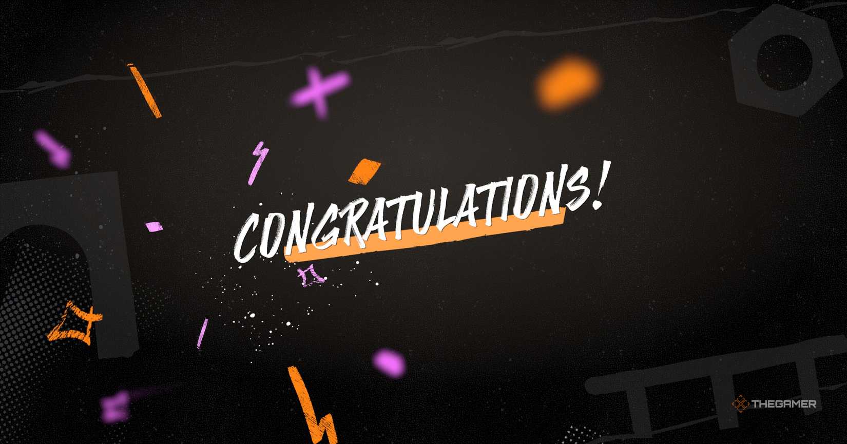 All Achievements And Trophies In Skate And How To Unlock Them