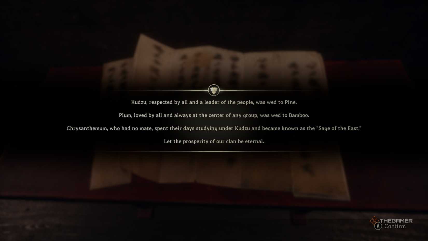 How To Solve Every Lost In The Fog Puzzle In Silent Hill f.