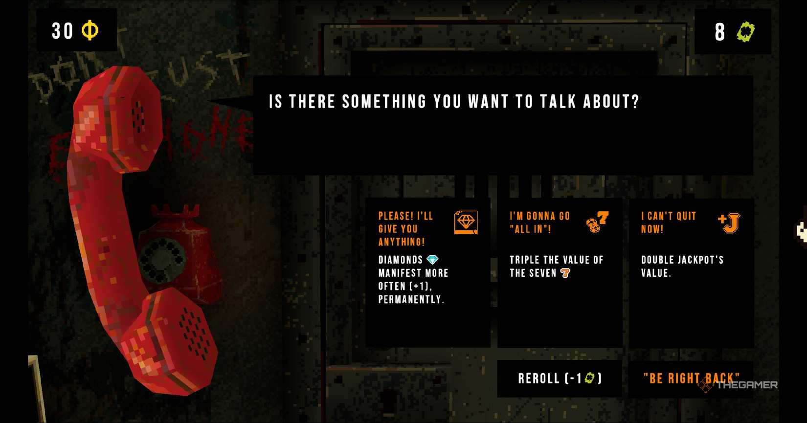 Beginner Tips And Tricks For CloverPit
