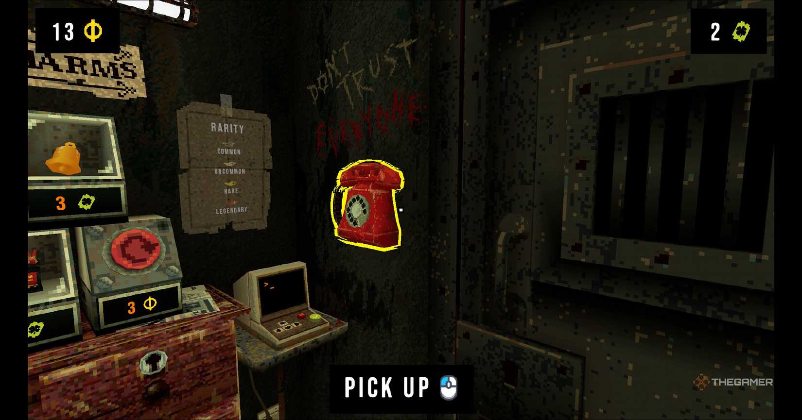 Beginner Tips And Tricks For CloverPit