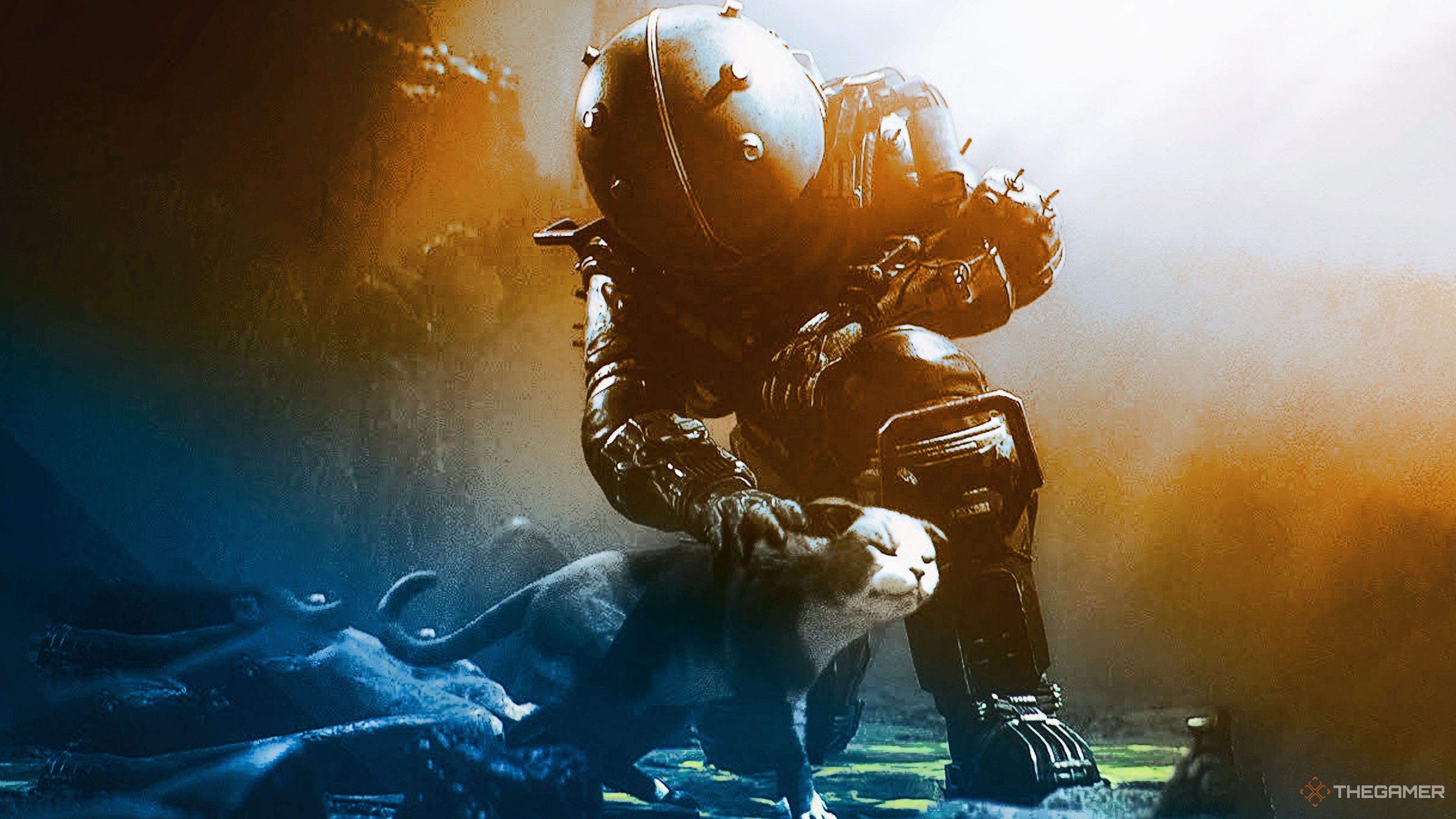 How To Find All Takeda Castle Daisho In Assassin's Creed Shadows