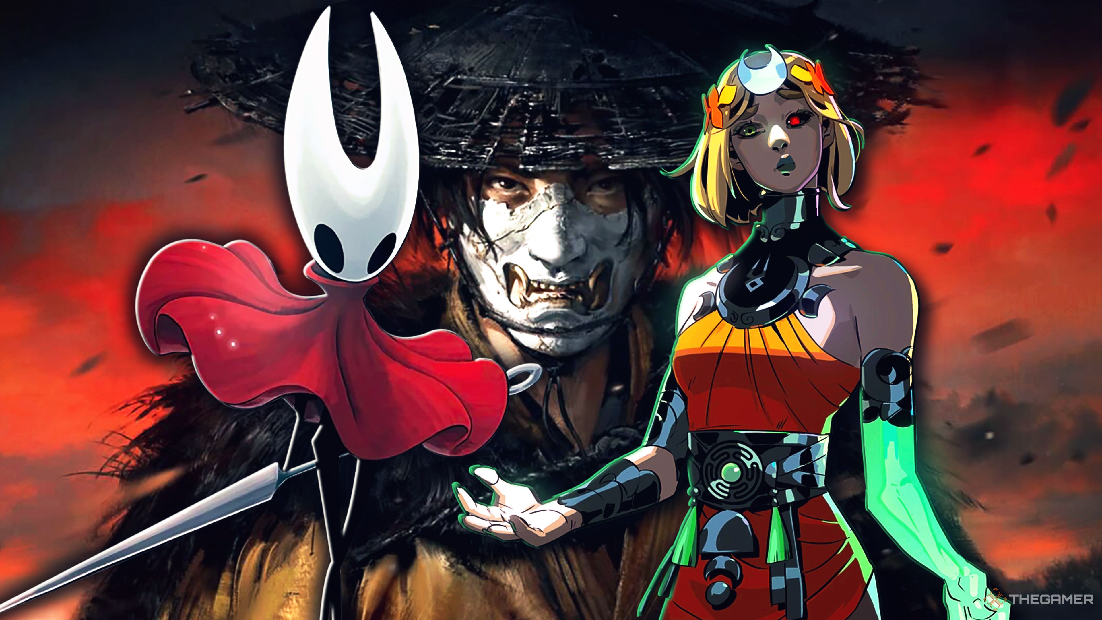 Roki: Complete Guide And Walkthrough