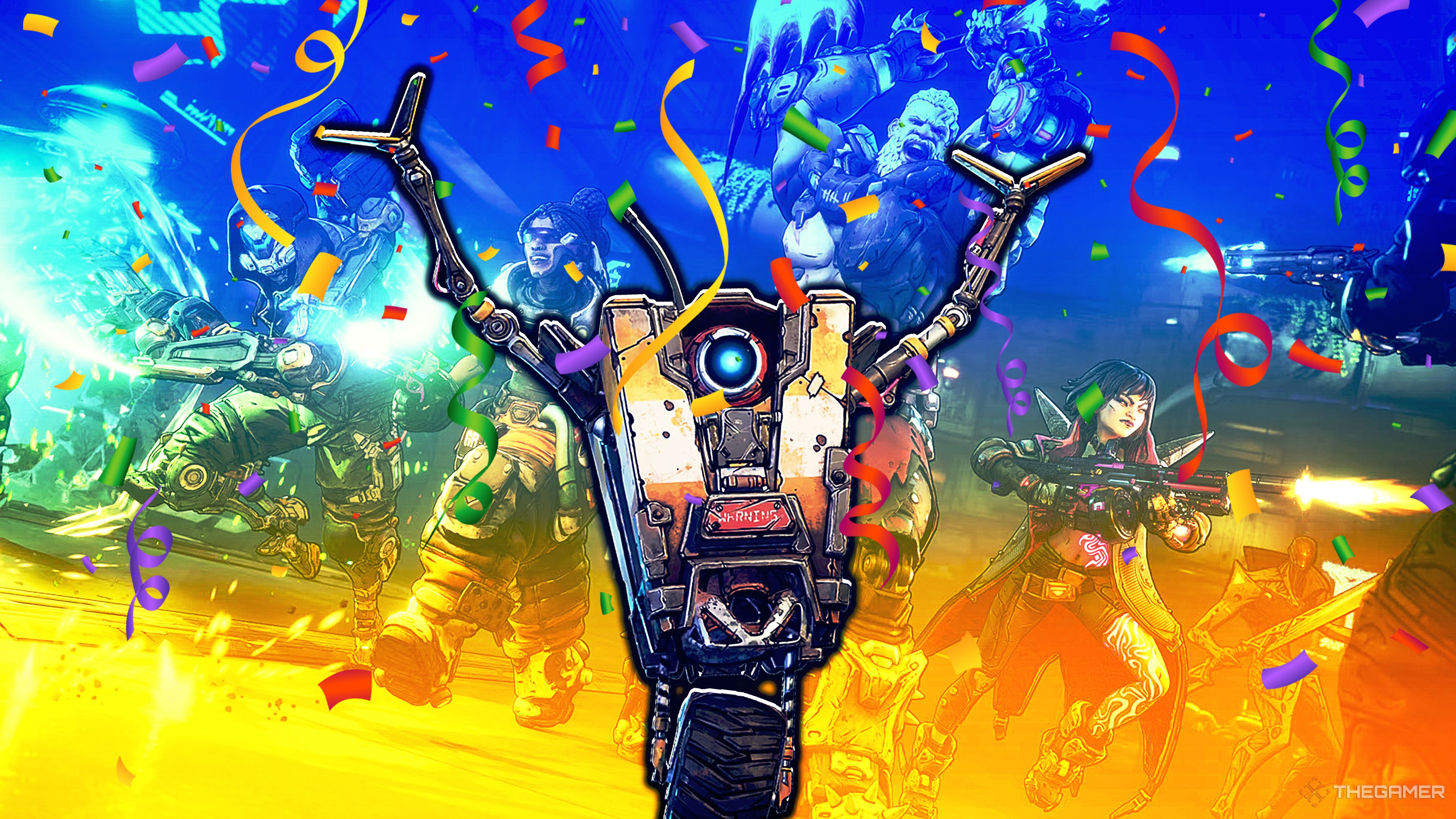 The Best Multi-Headed Pokemon