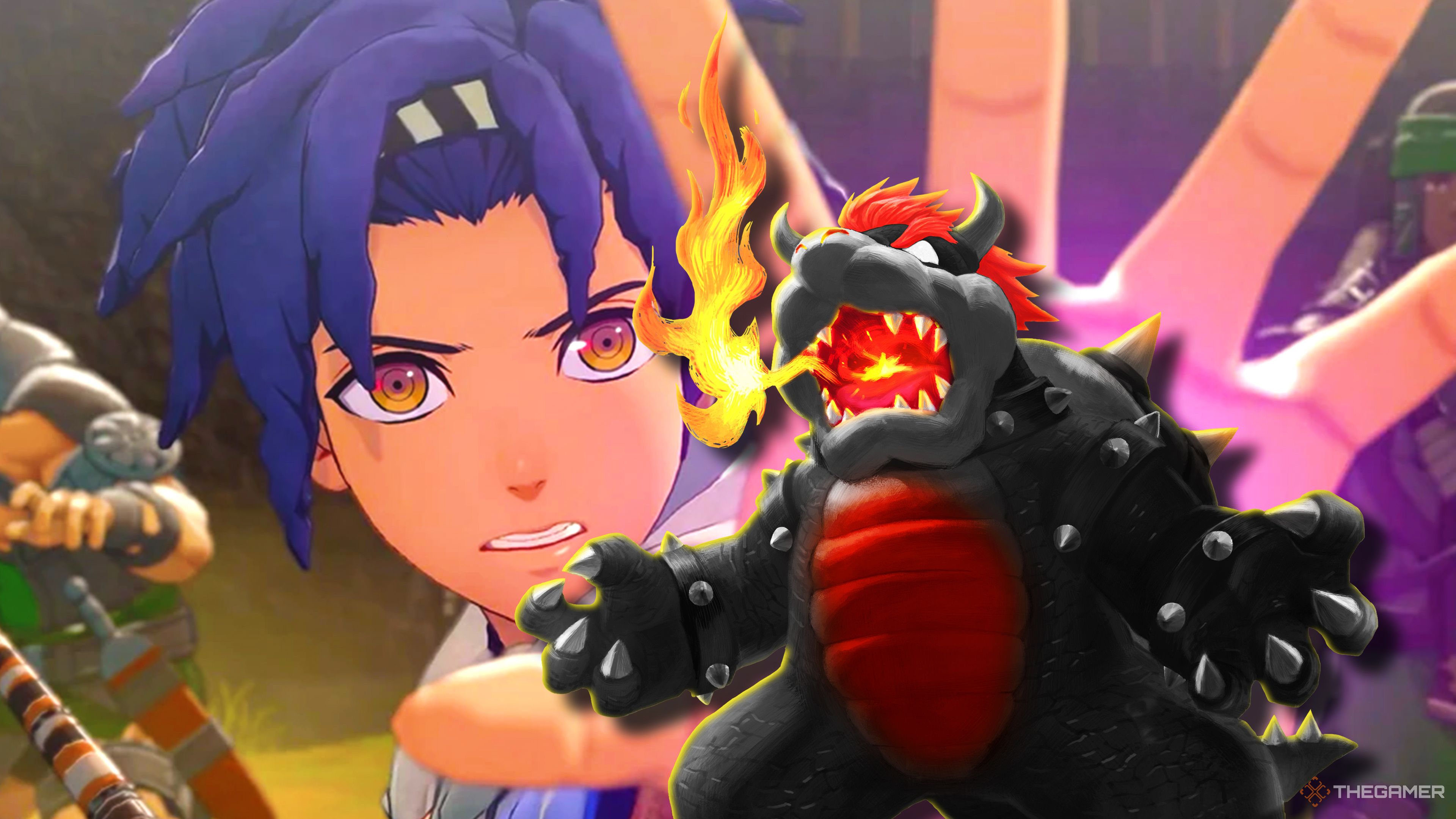 How To Tame And Breed Brontosaurus in Ark Survival Evolved