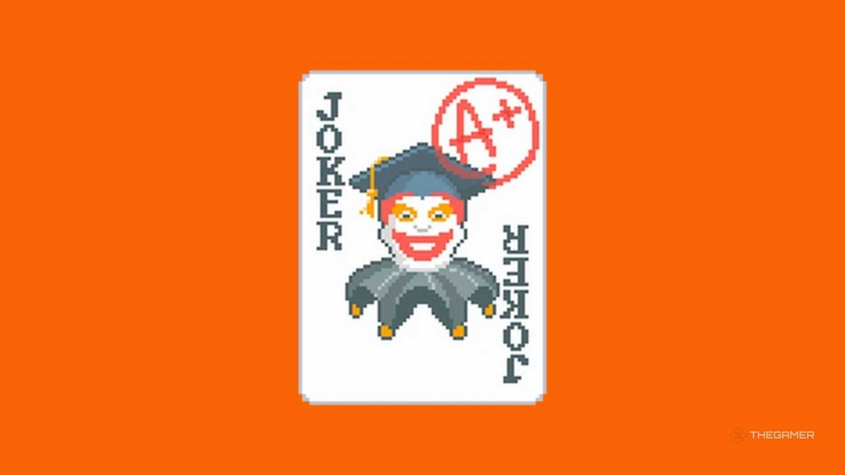 How To Win More Often In Balatro With These Strategies