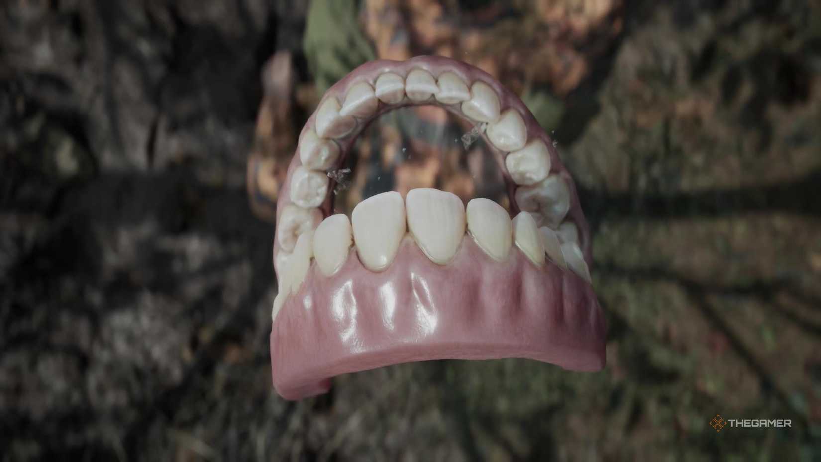 How To Defeat The End In Metal Gear Solid Delta: Snake Eater