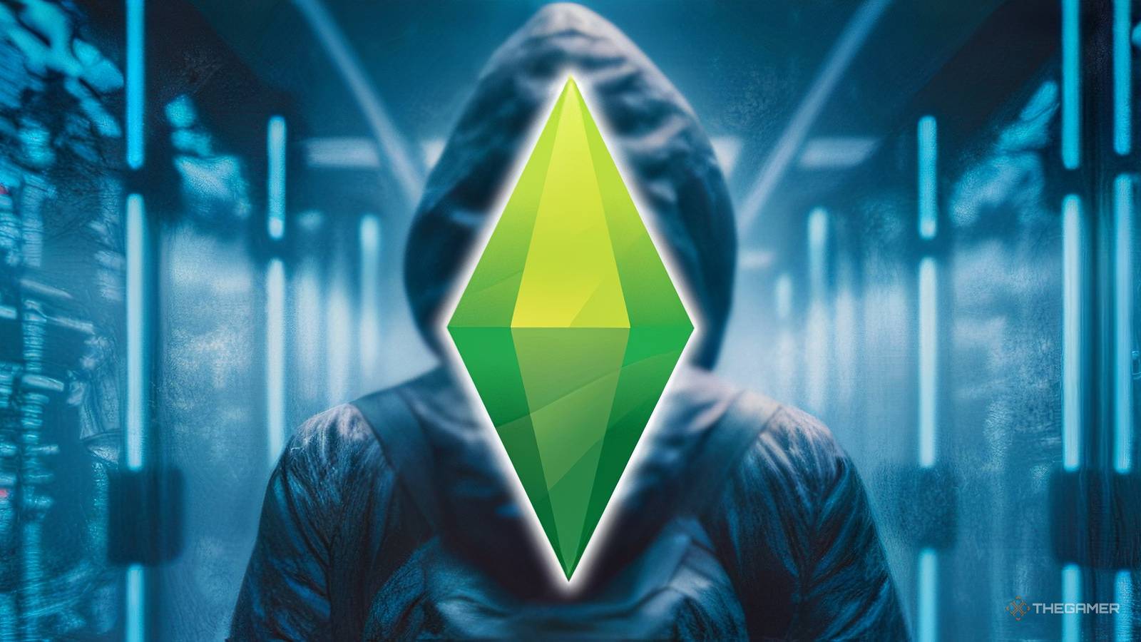 Best Tech Mods For The Sims 4
