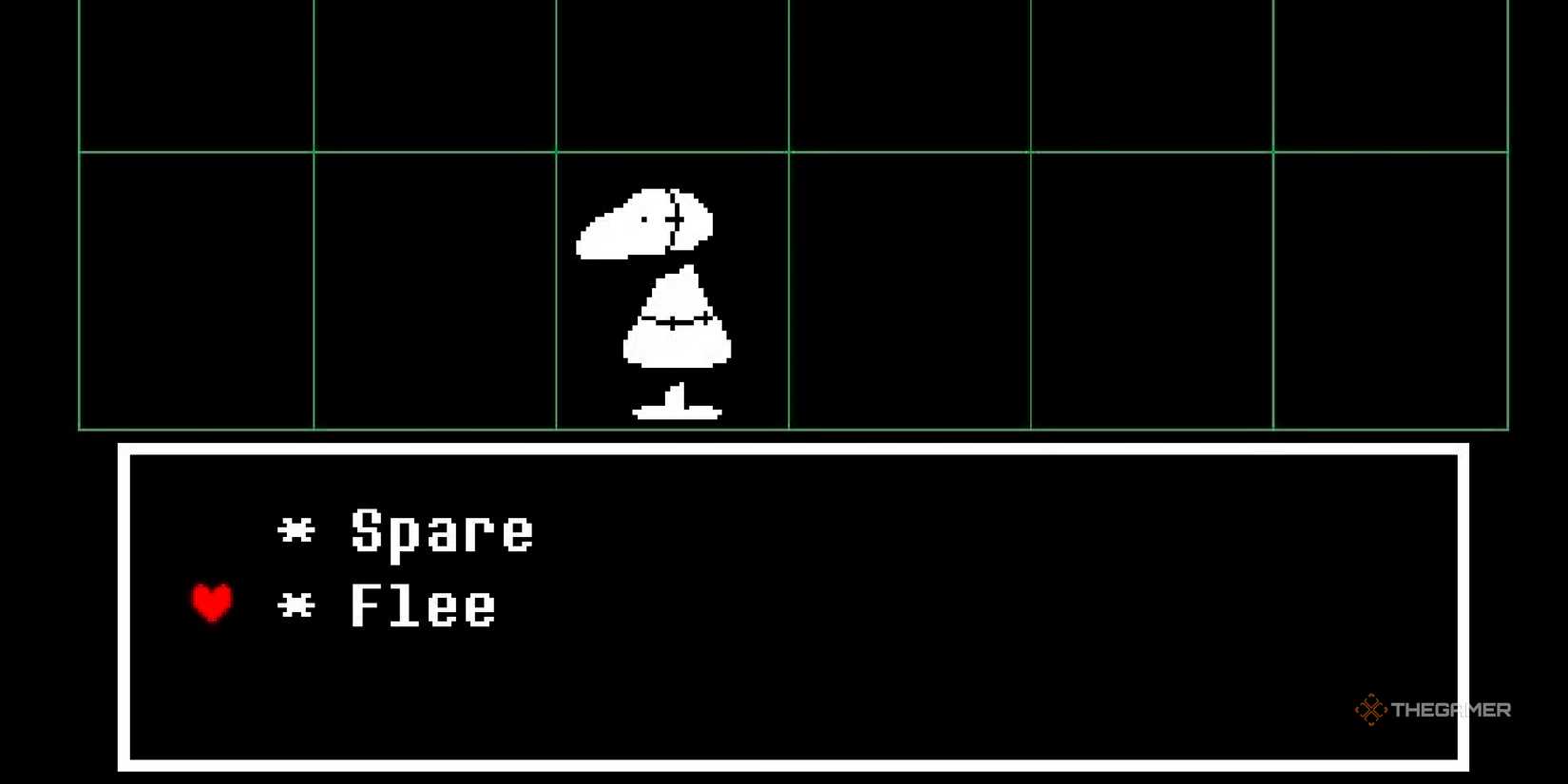 Ten Years Later, Fans Are Finding New Ways Of Playing Undertale