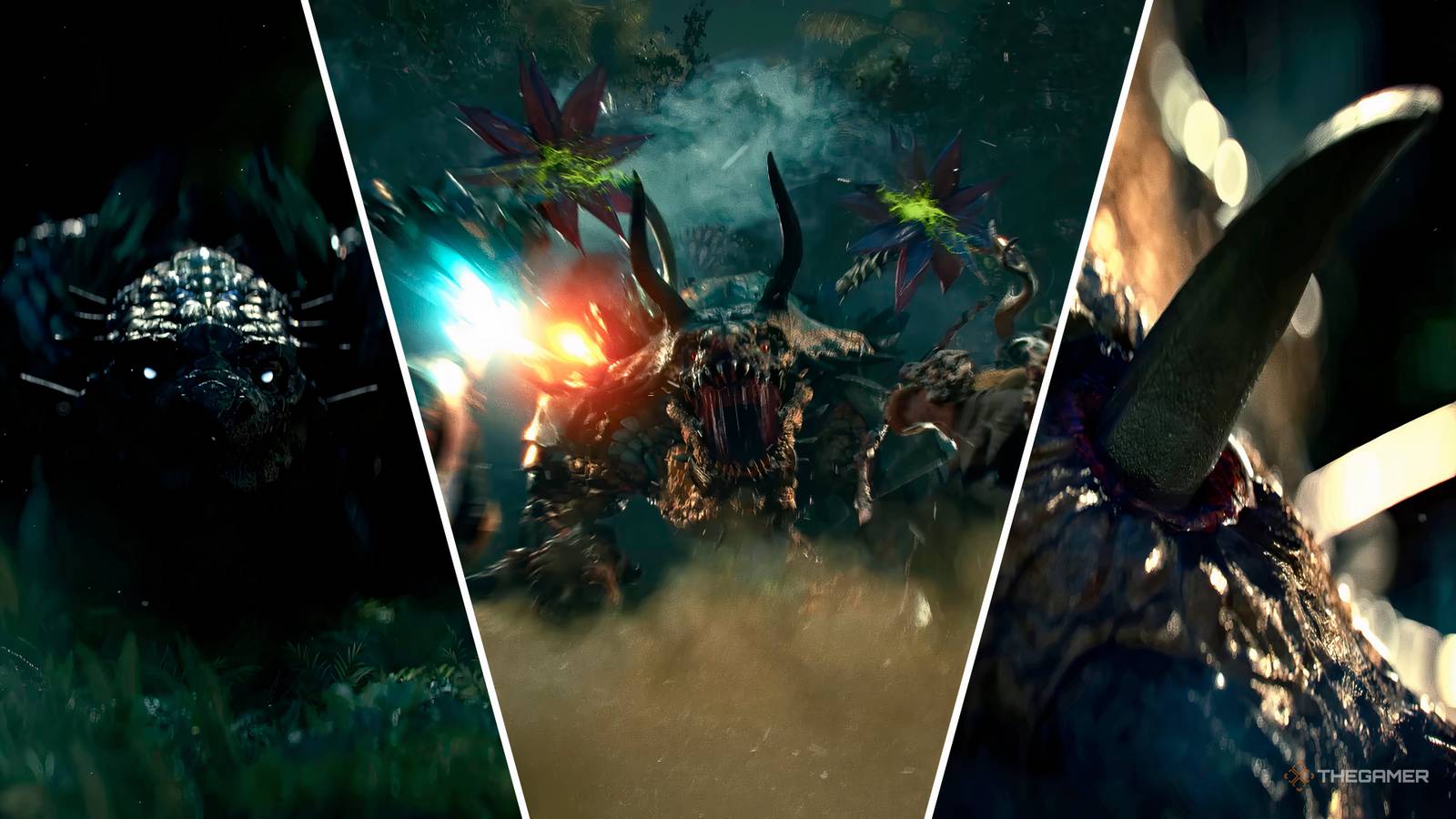 How To Evolve And Farm Rift Beast Evolutions In Last Epoch