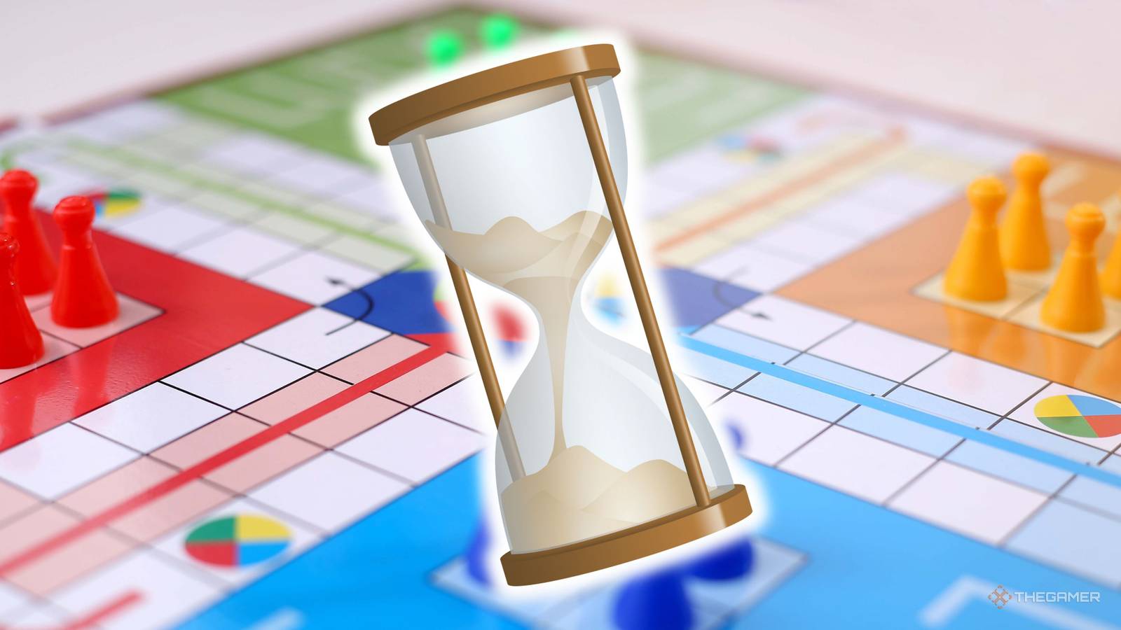 Which Retro Board Games Are Still Fun To Play Today?