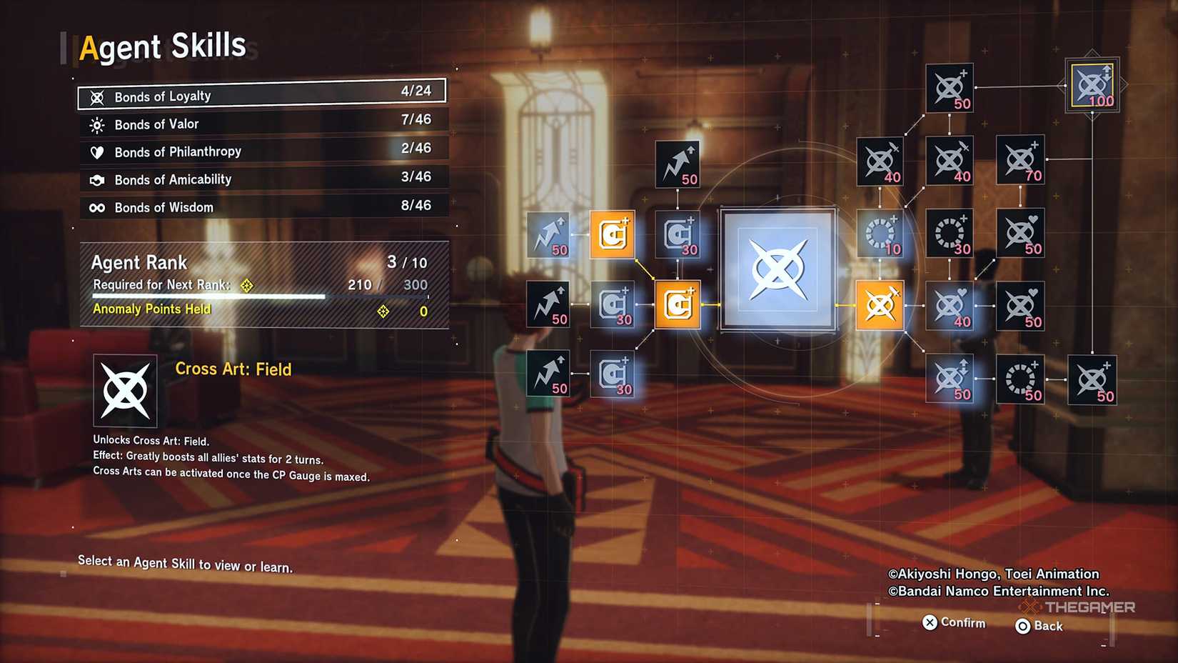 Beginner Tips And Tricks For Digimon Story Time Stranger