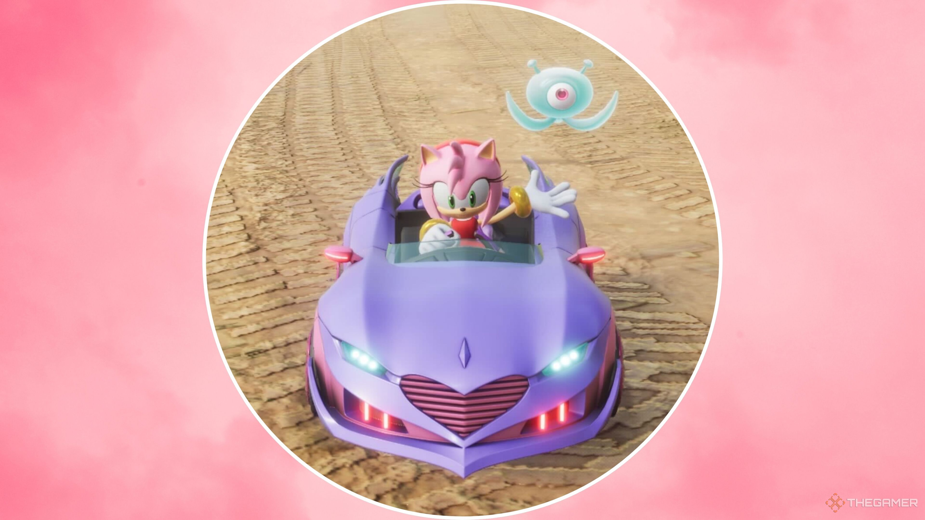 Best PC Settings In F1 25