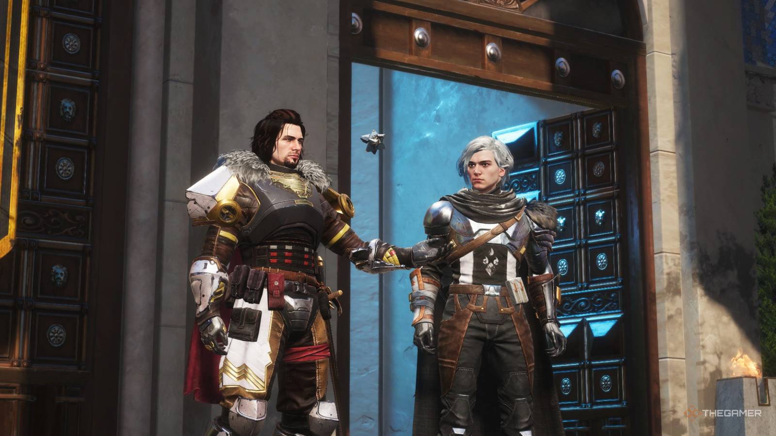 Destiny: Rising Codes