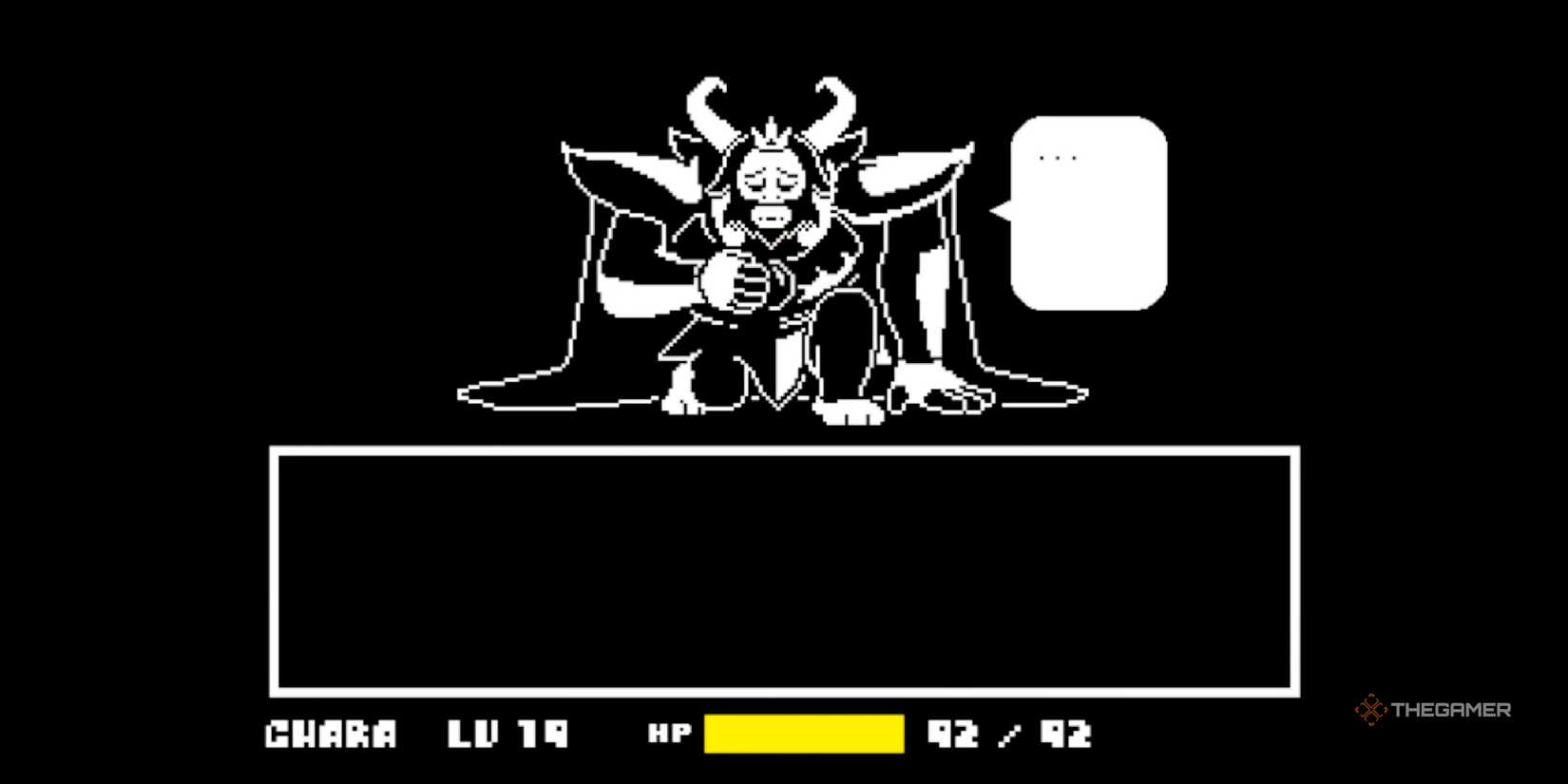 Ten Years Later, Fans Are Finding New Ways Of Playing Undertale