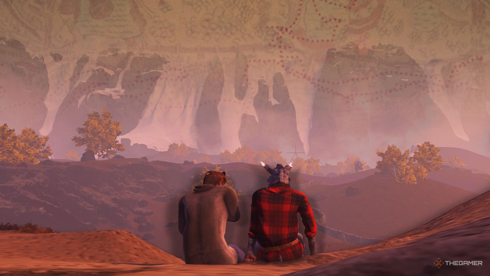 Complete Guide To Viscous In Deadlock