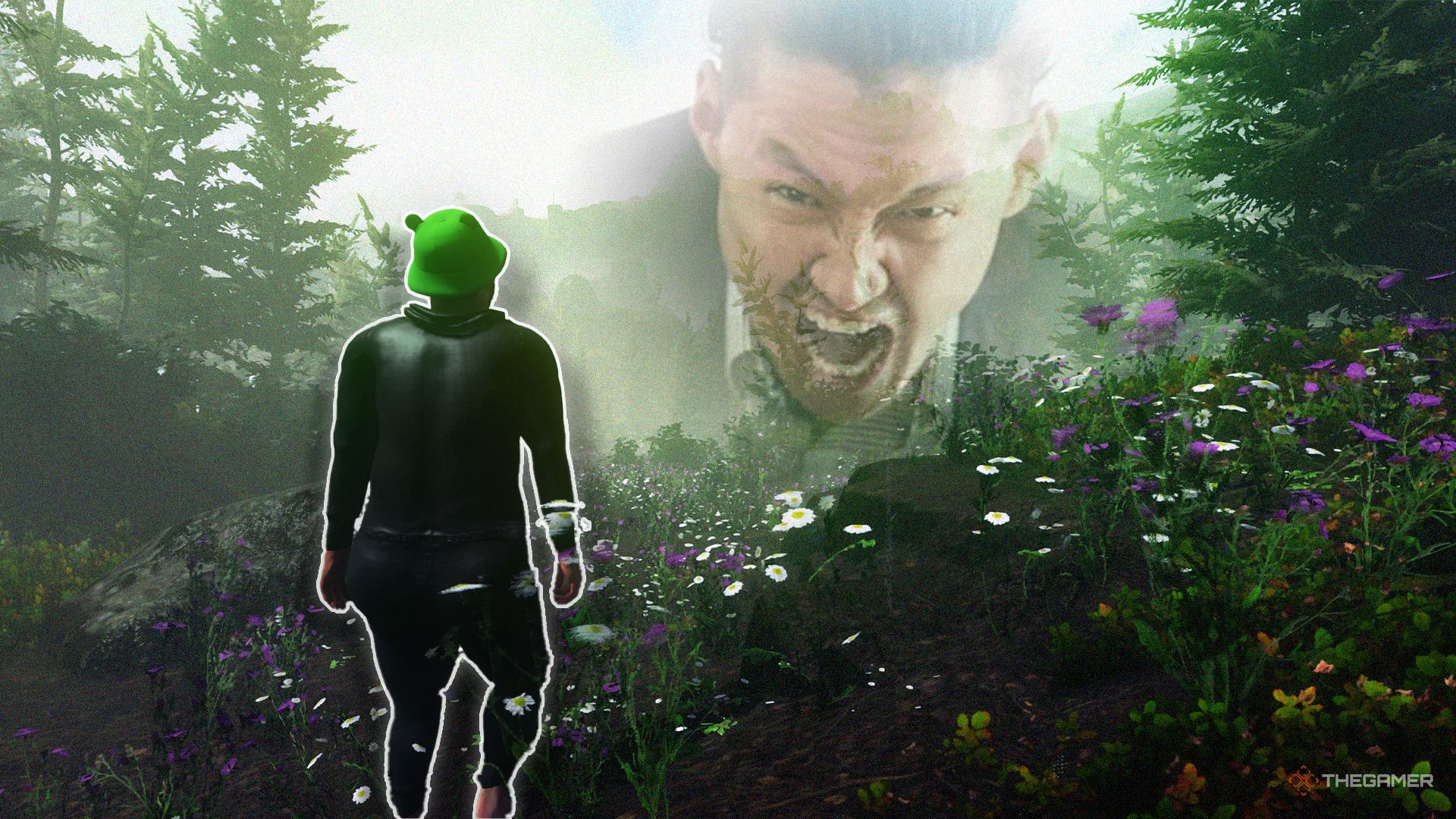 The Best RPGs On Steam