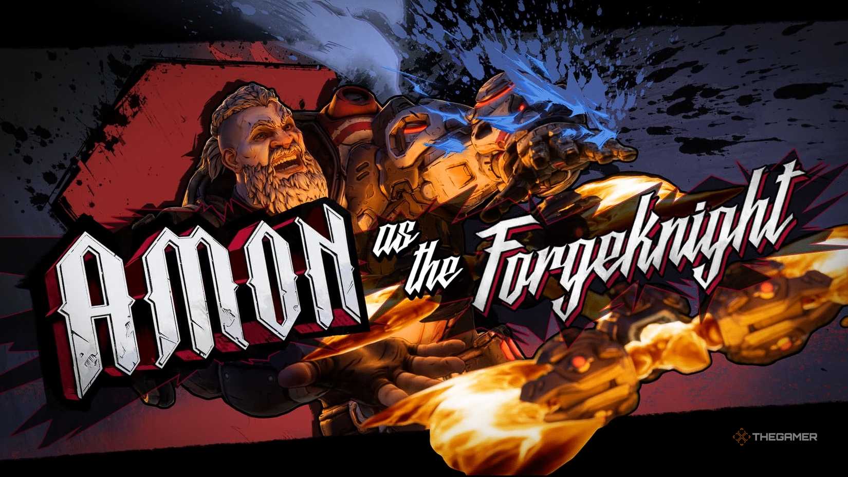 fire elementalist borderlands 4