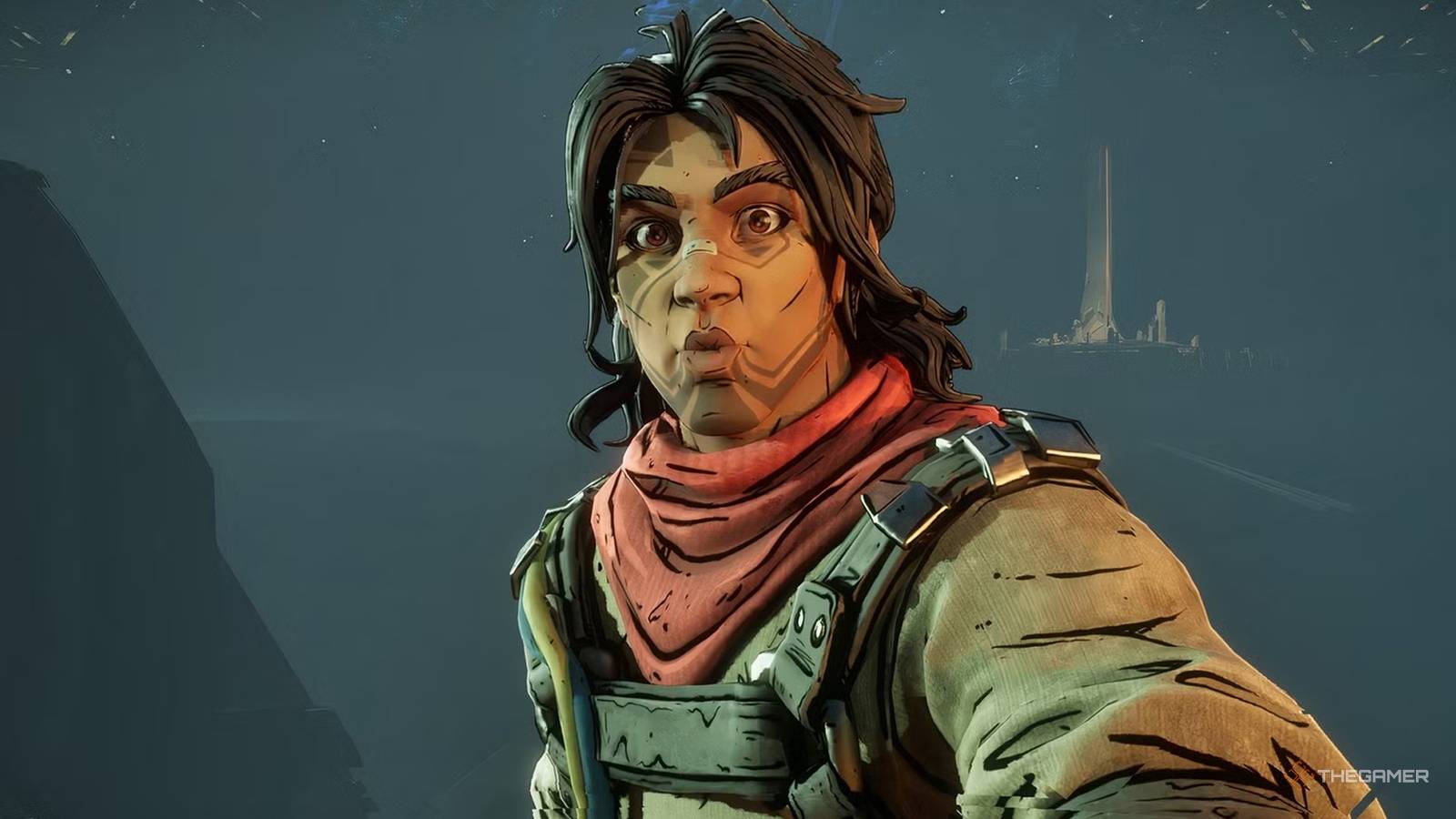 Every Main Story Mission In Borderlands 4