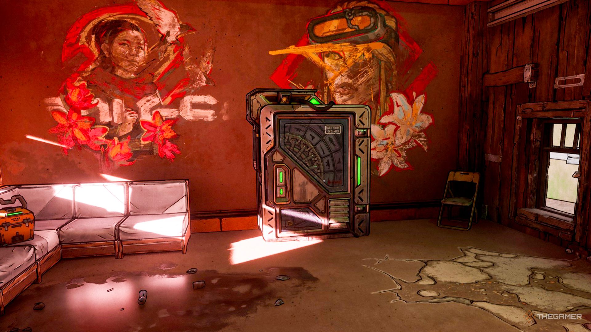 Final Fantasy Scene Card Sets For Magic The Gathering Have Seemingly Leaked