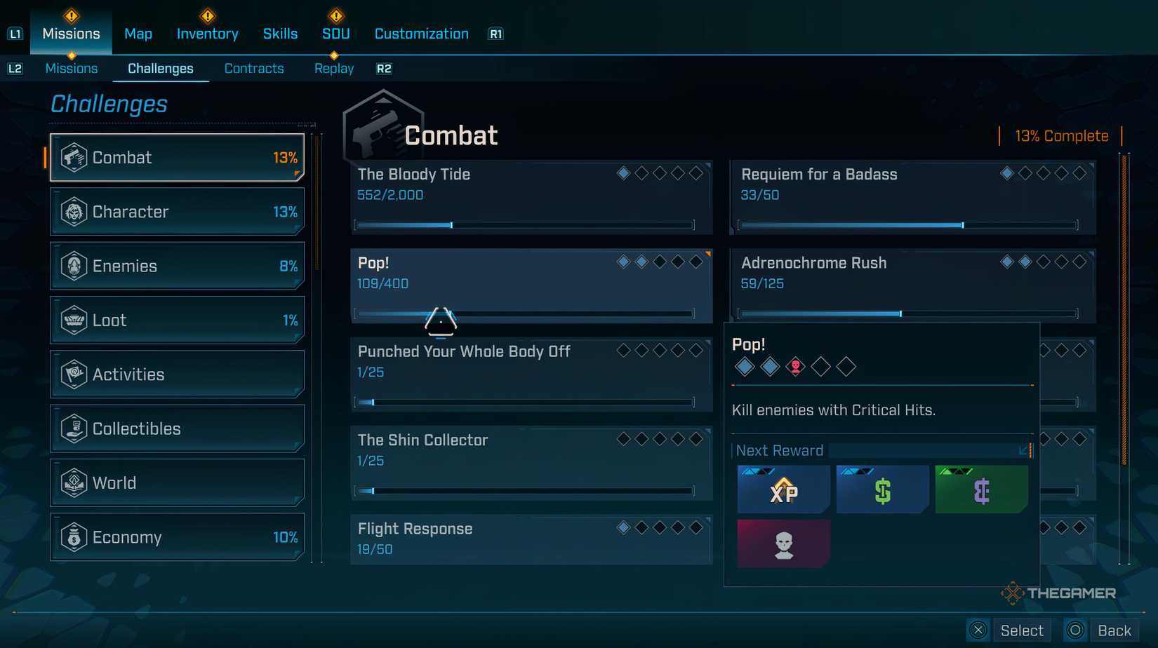How To Farm Eridium Fast In Borderlands 4