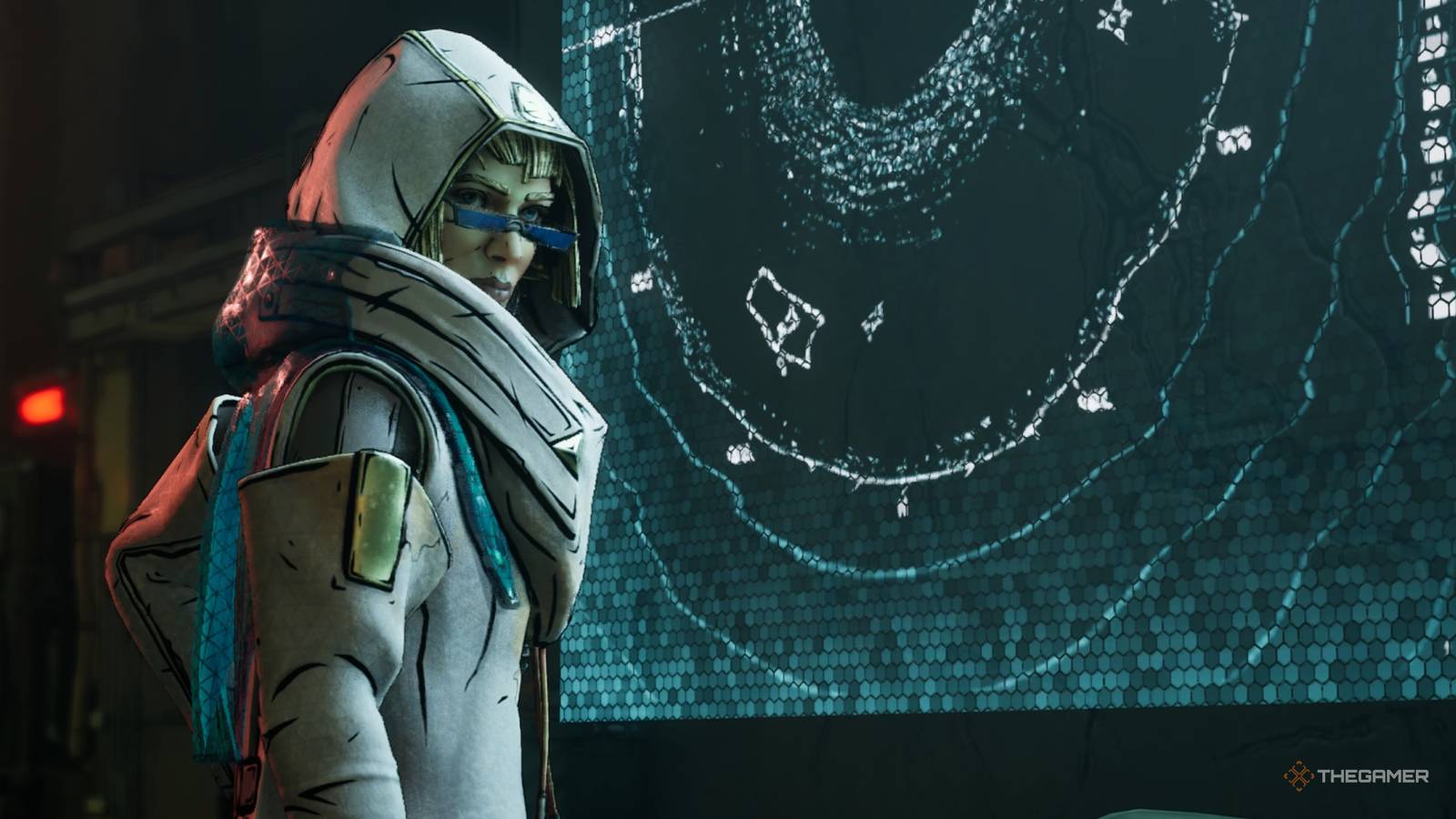 How To Defeat Idolator Sol In Borderlands 4