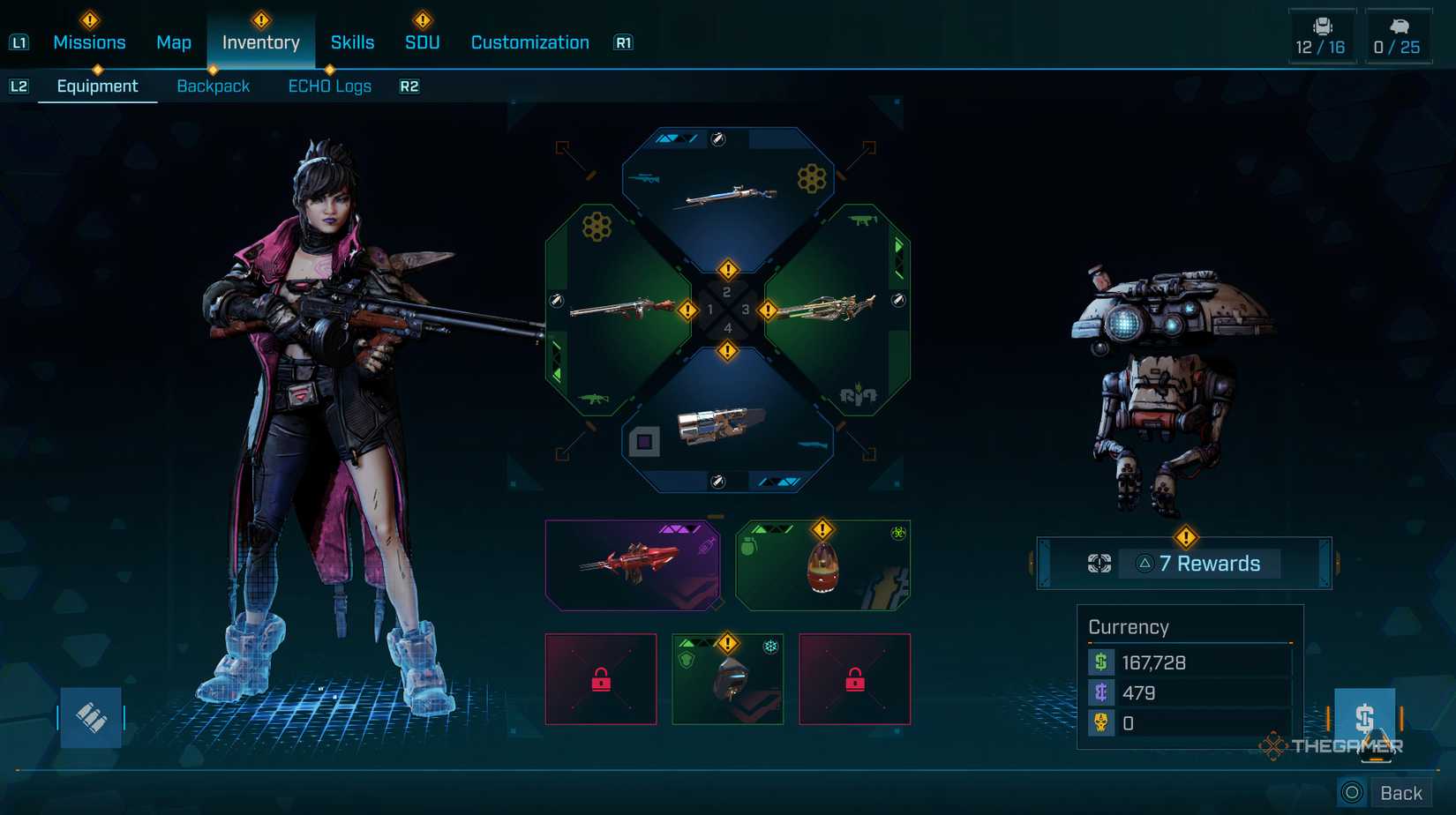 How To Farm Eridium Fast In Borderlands 4