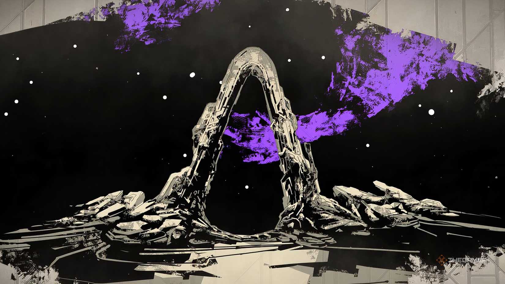 Best Co-Op Teams In Borderlands 4