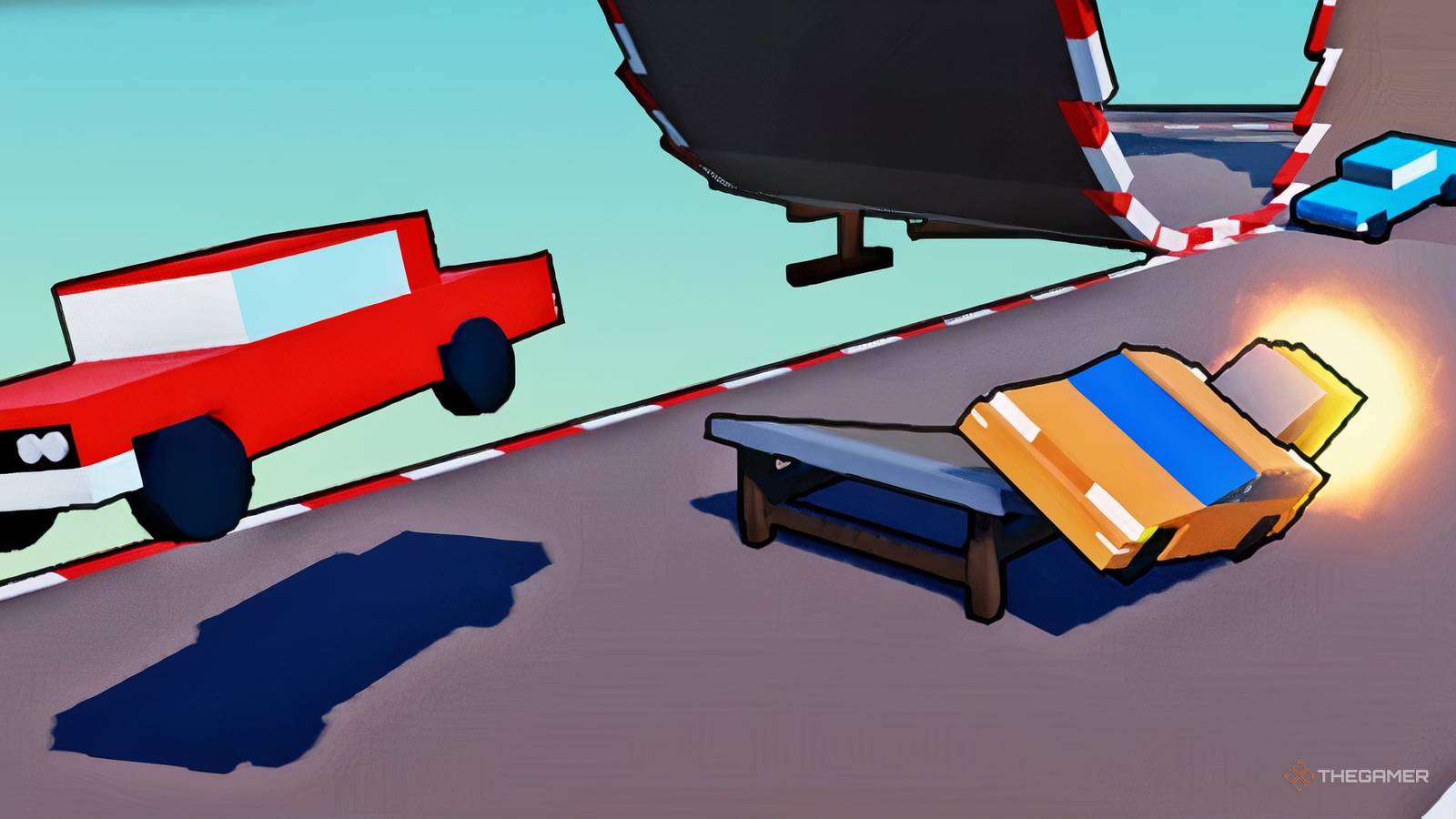 Brace Codes - Roblox