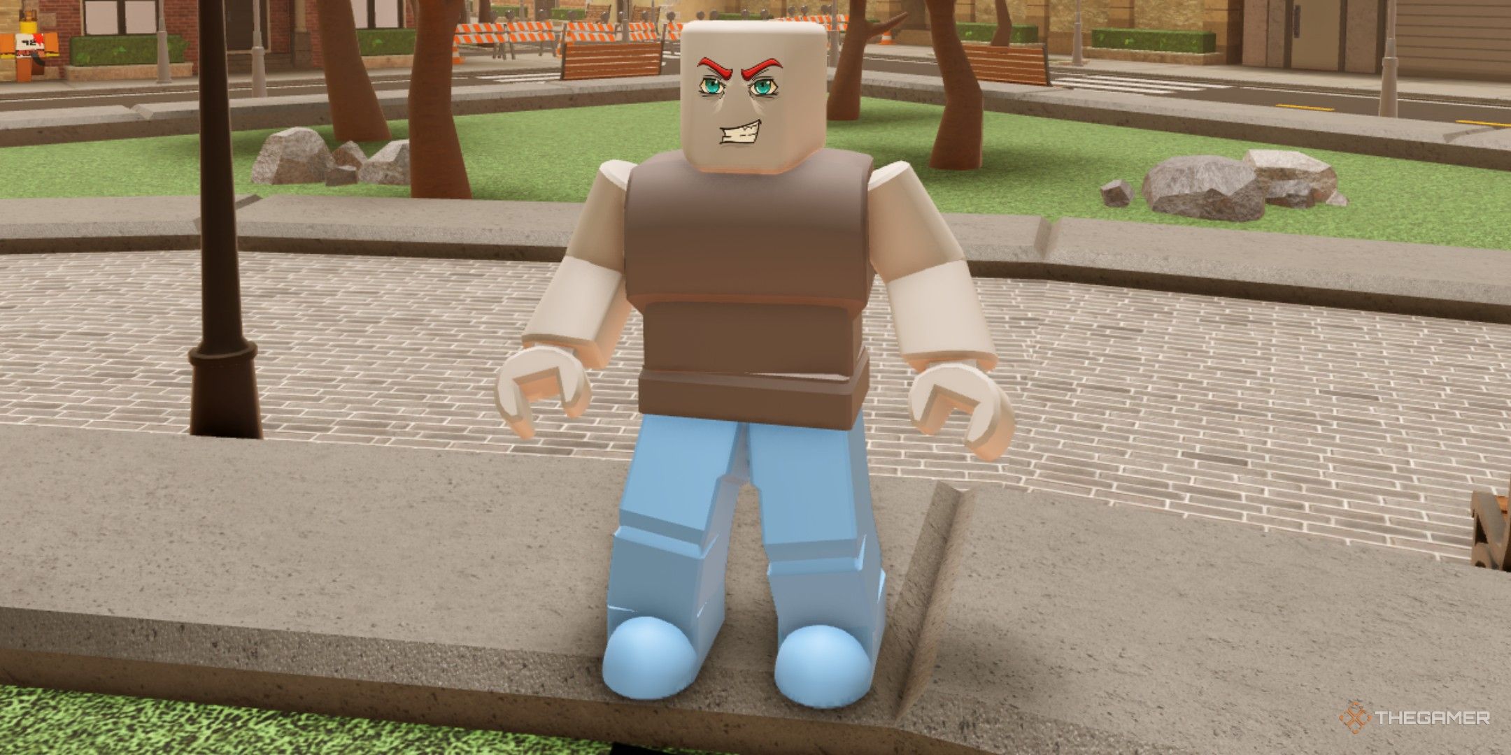 All Active Animal Training Codes And How To Redeem Them In Roblox