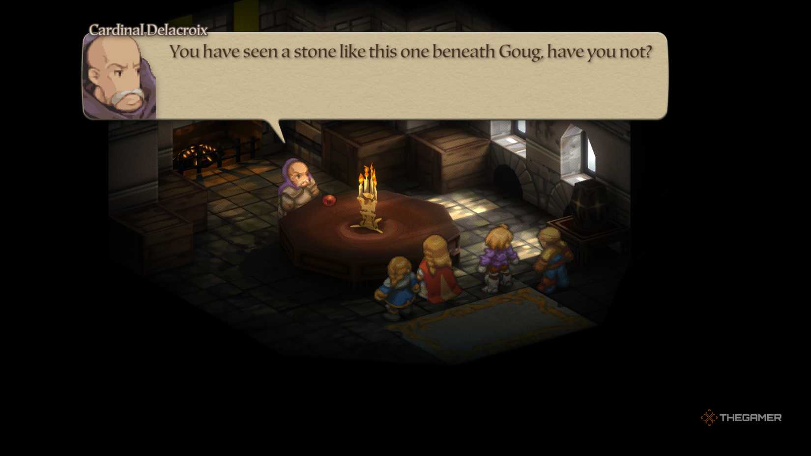 It Turns Out I was Mispronouncing All Of These FFT Terms All This Time ...