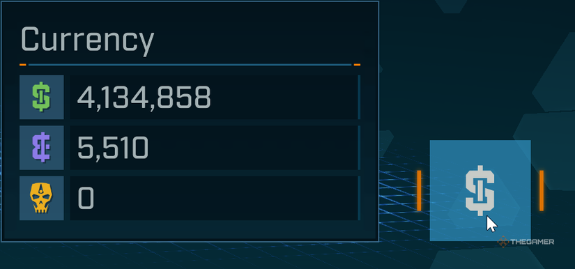 How To Find And Open Golden Chests In Borderlands 4