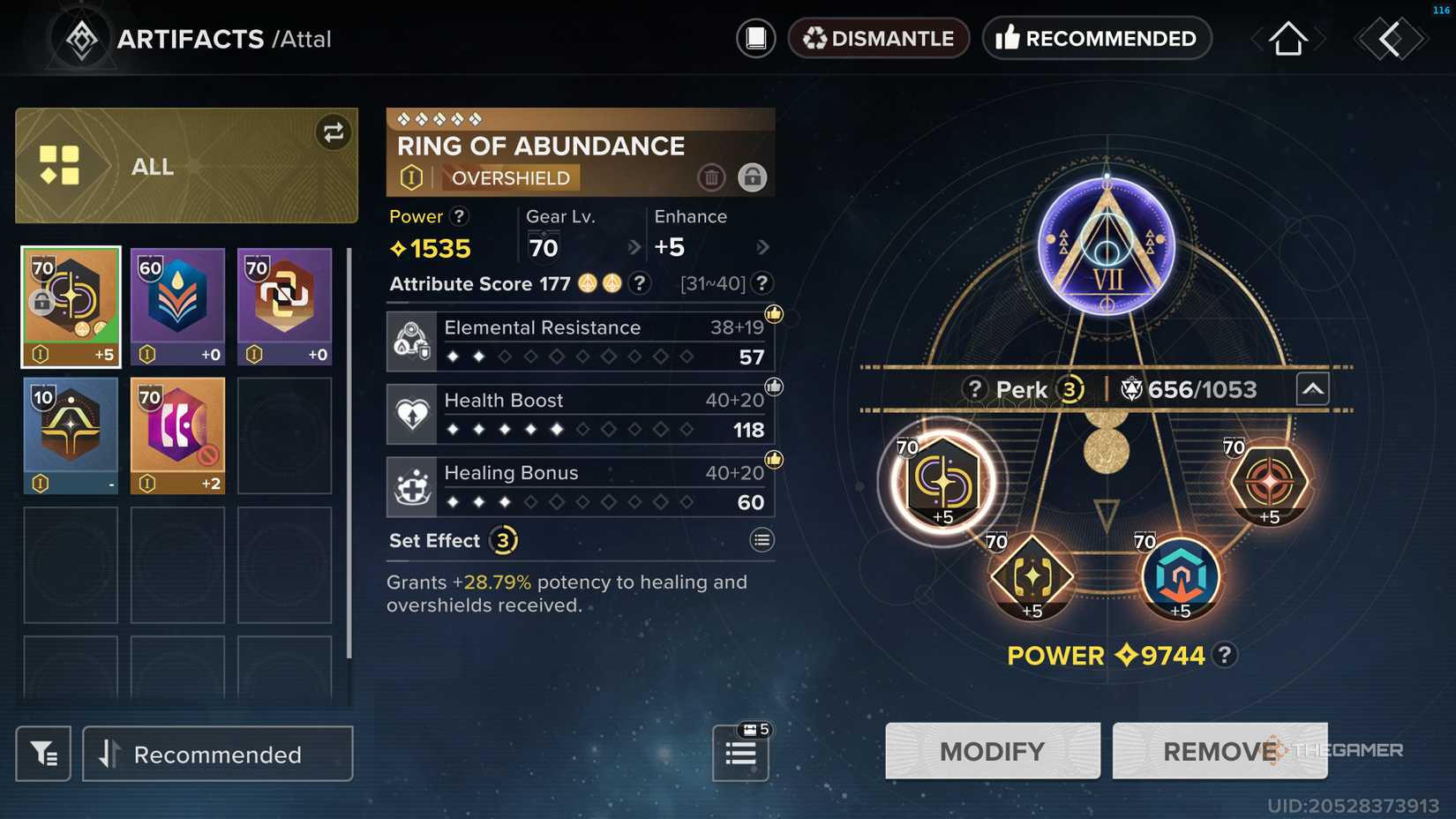 Beginner's Guide To Destiny: Rising