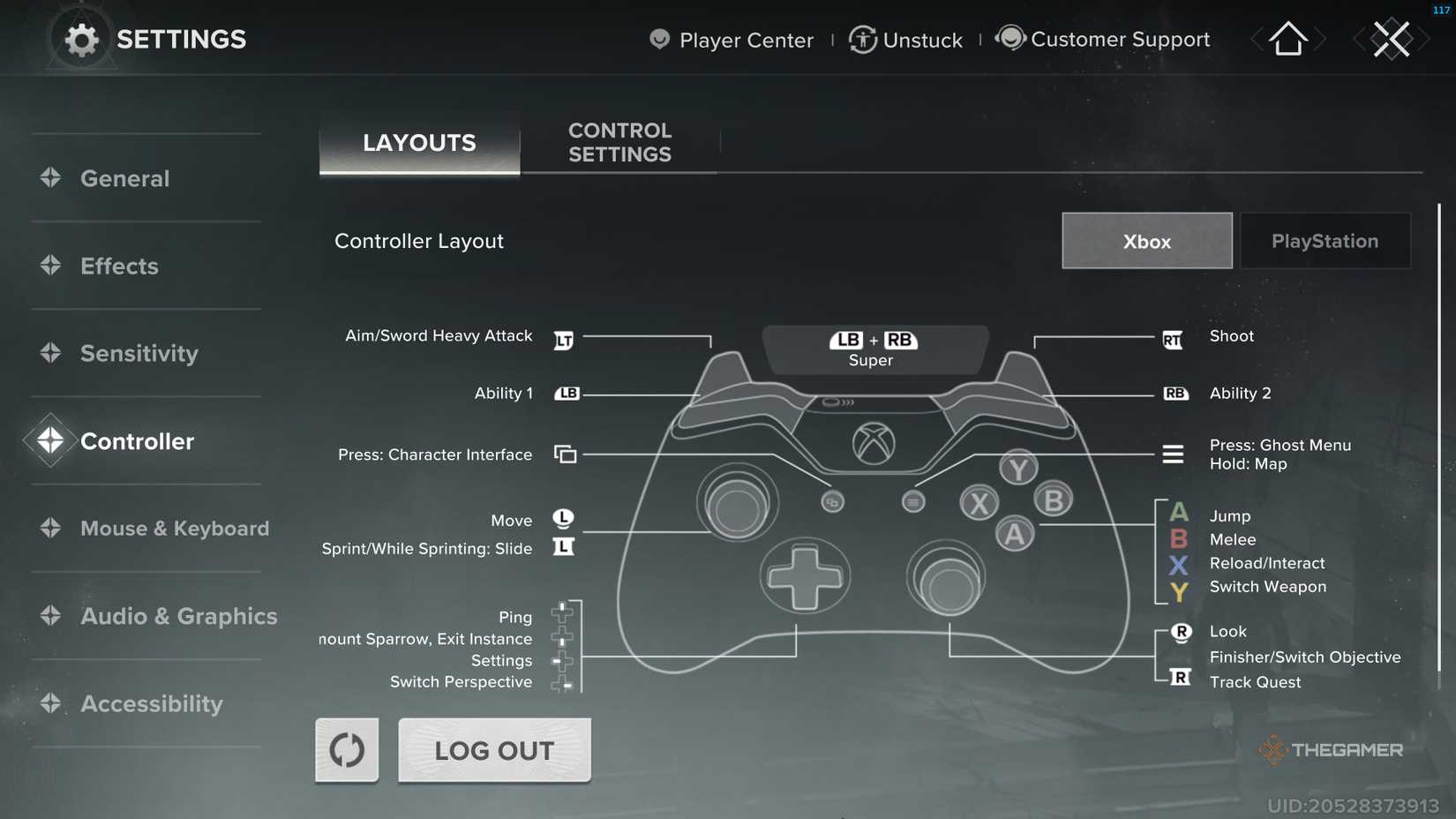 Beginner's Guide To Destiny: Rising
