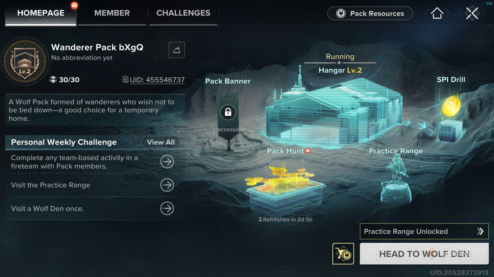 Beginner's Guide To Destiny: Rising