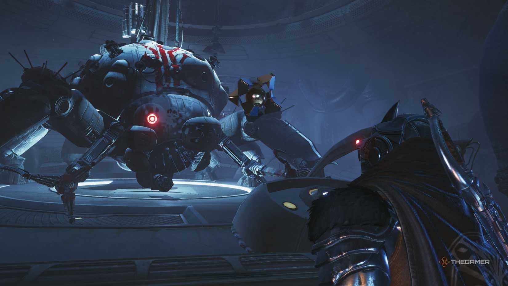 Destiny 2 Sales And User Engagement Are Below Expectations, Says Sony