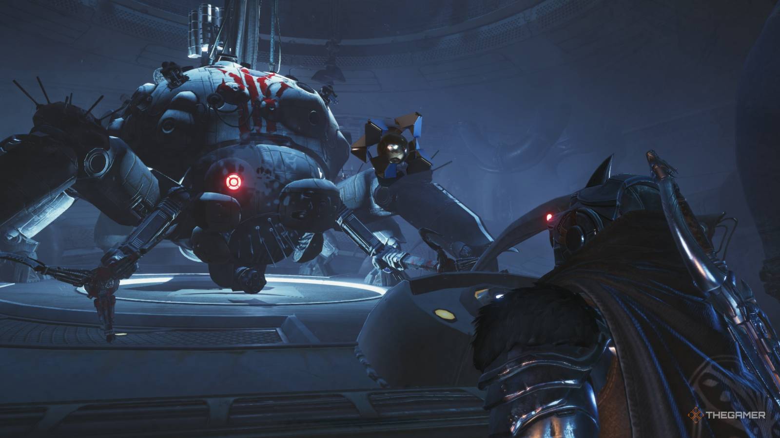 Beginner's Guide To Destiny: Rising