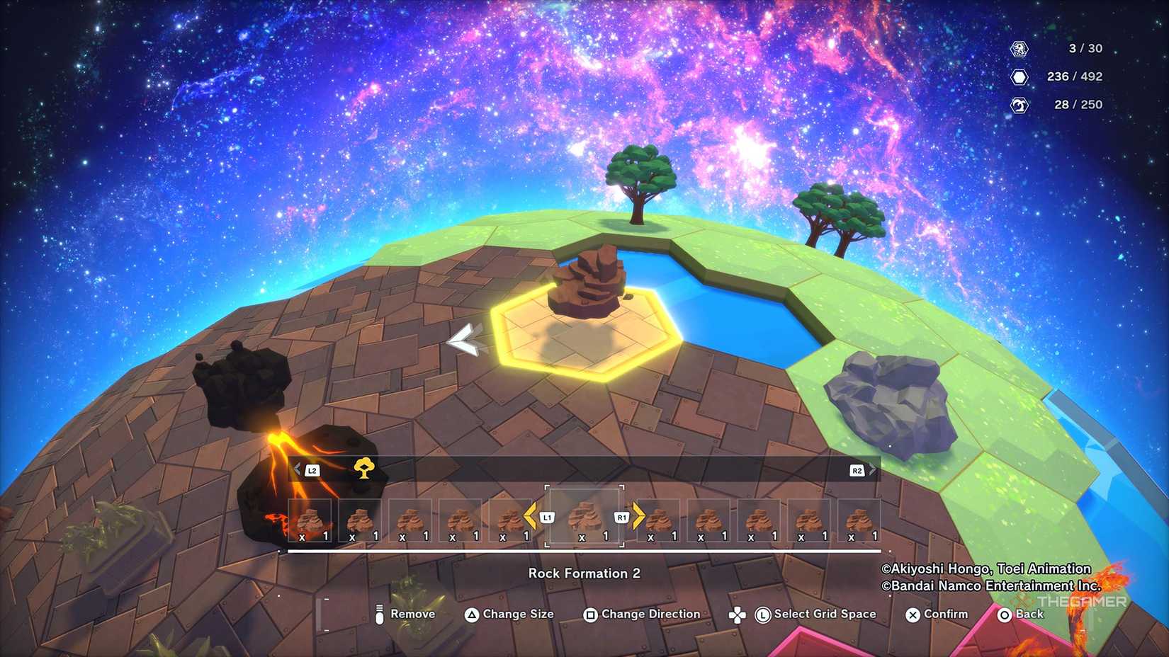 How To Use The Digifarm In Digimon Story Time Stranger