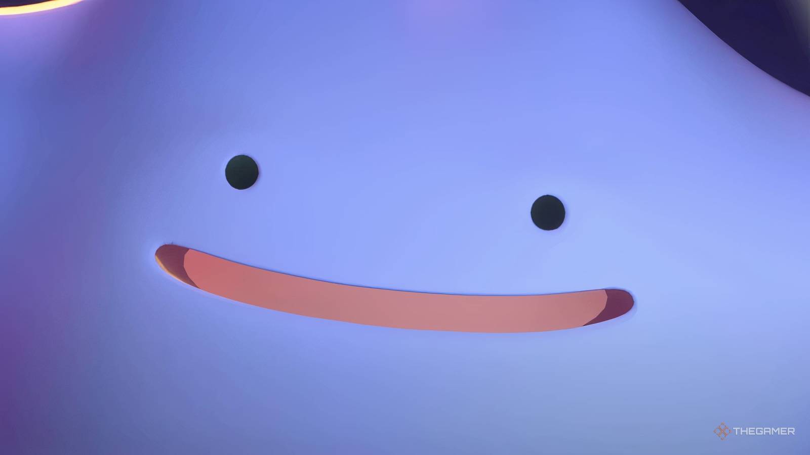 Pokemon Fans Are Seriously Stoked For Pokopia