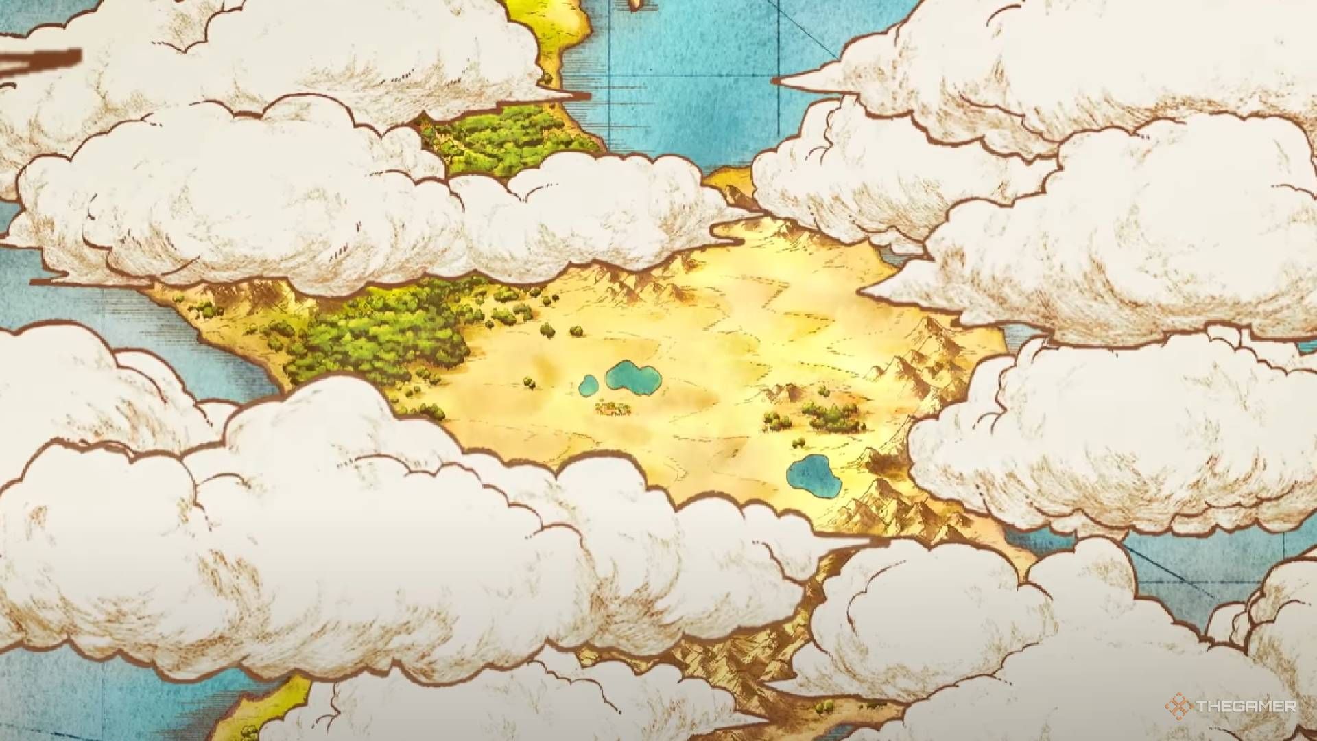 How To Build Tracer In Stadium Mode In Overwatch 2