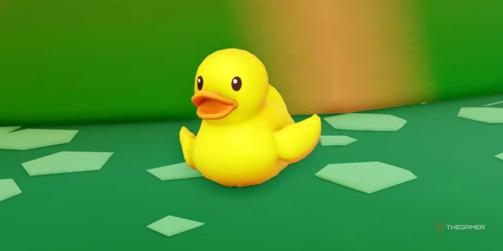 Roblox Has More Daily Users Than Every Single Console