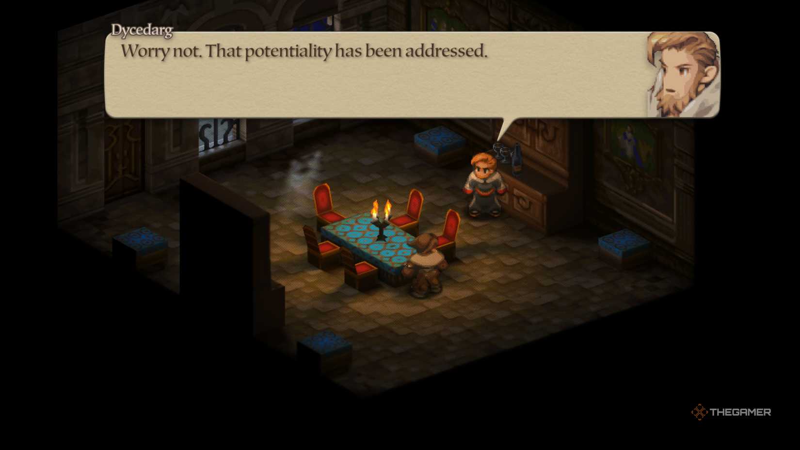 It Turns Out I was Mispronouncing All Of These FFT Terms All This Time ...