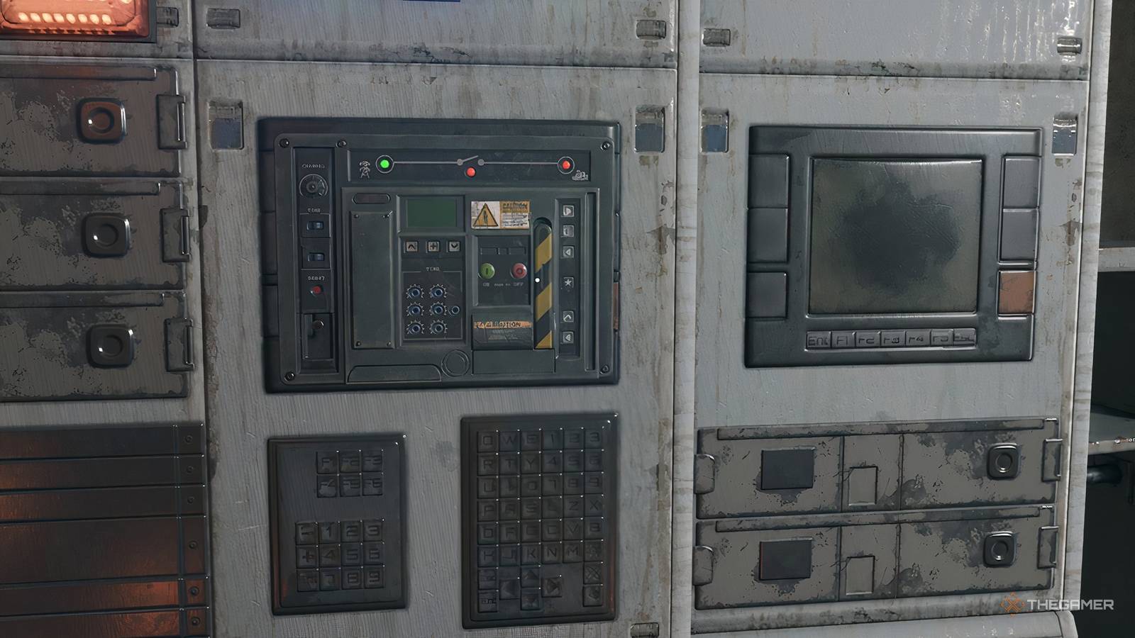 How To Restore Power In Dying Light: The Beast