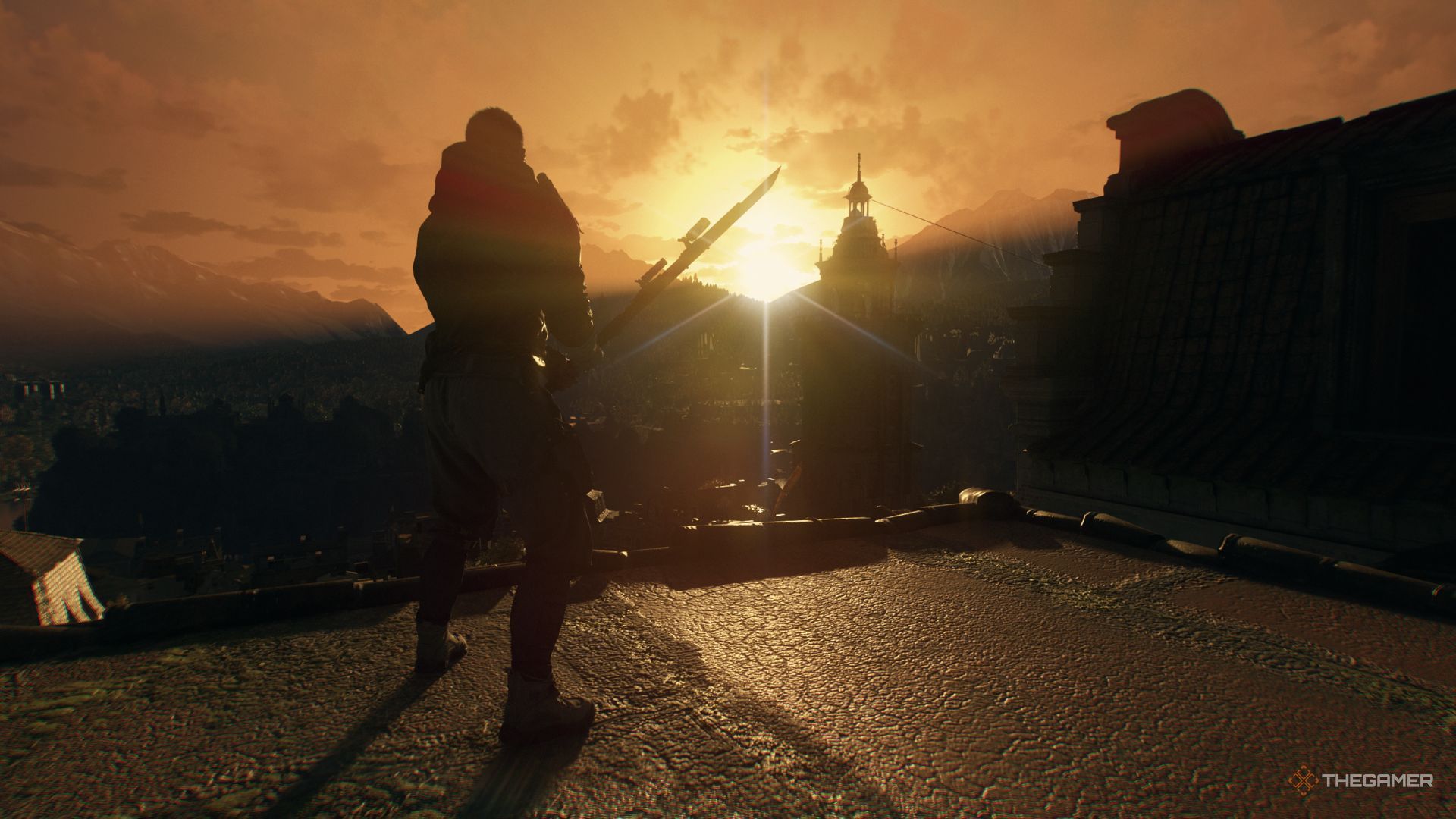 The Best Games Where You Play As God