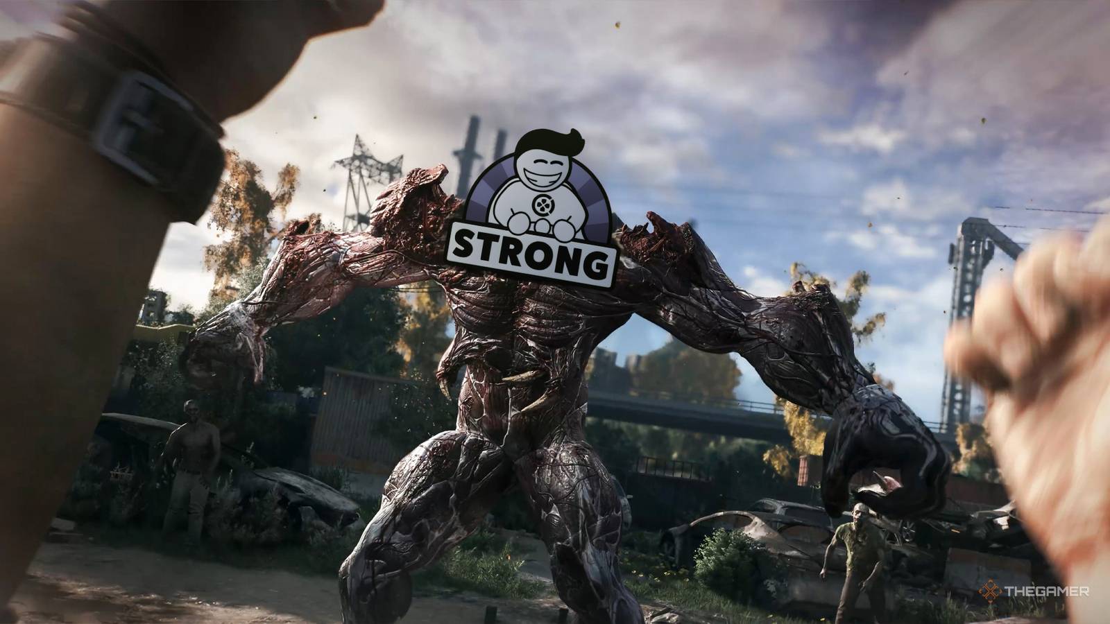 Dying Light: The Beast Review Round-Up