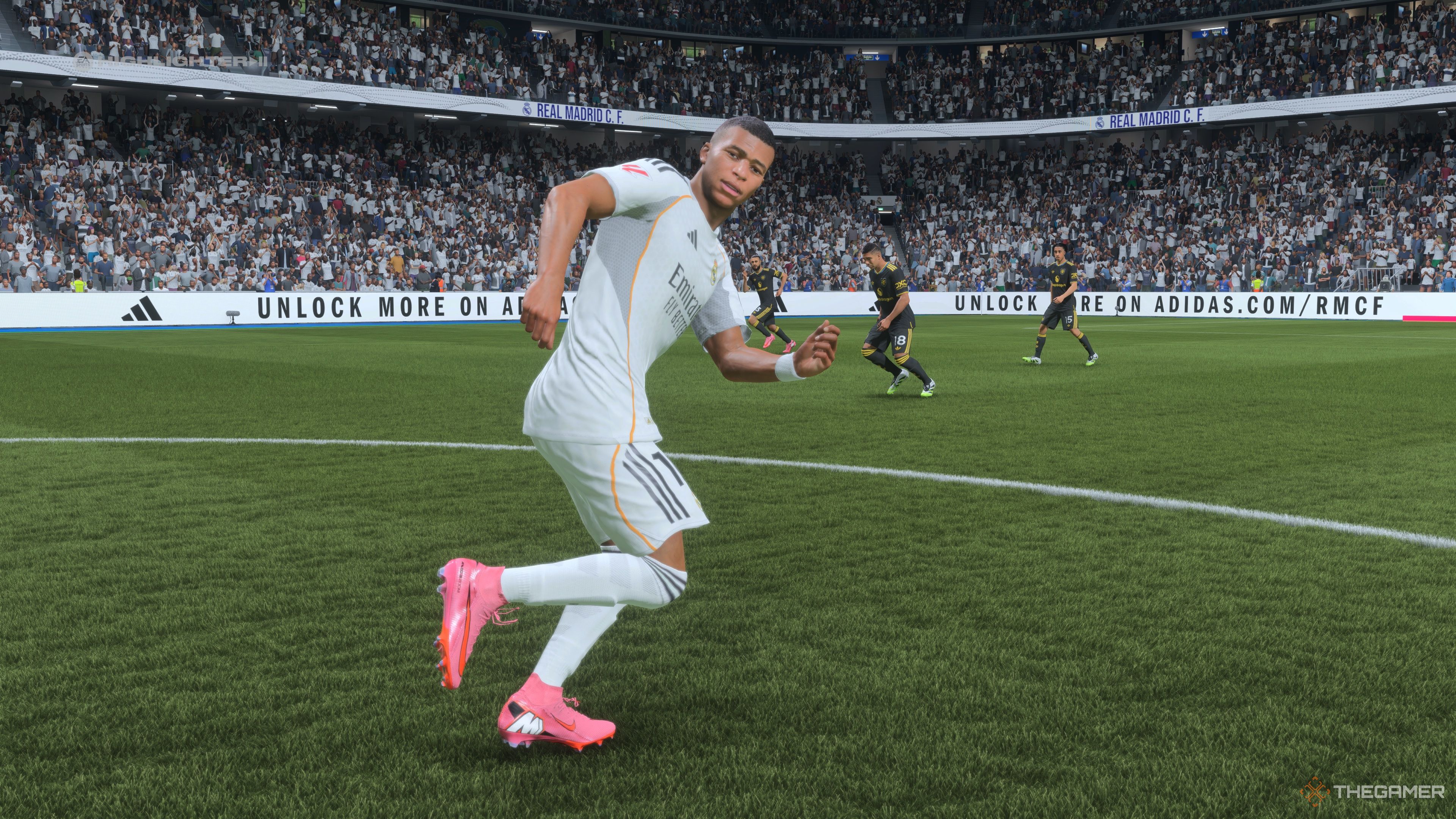 Bloodborne: Every Standard Blood Gem, Their Effects, And Where To Find Them