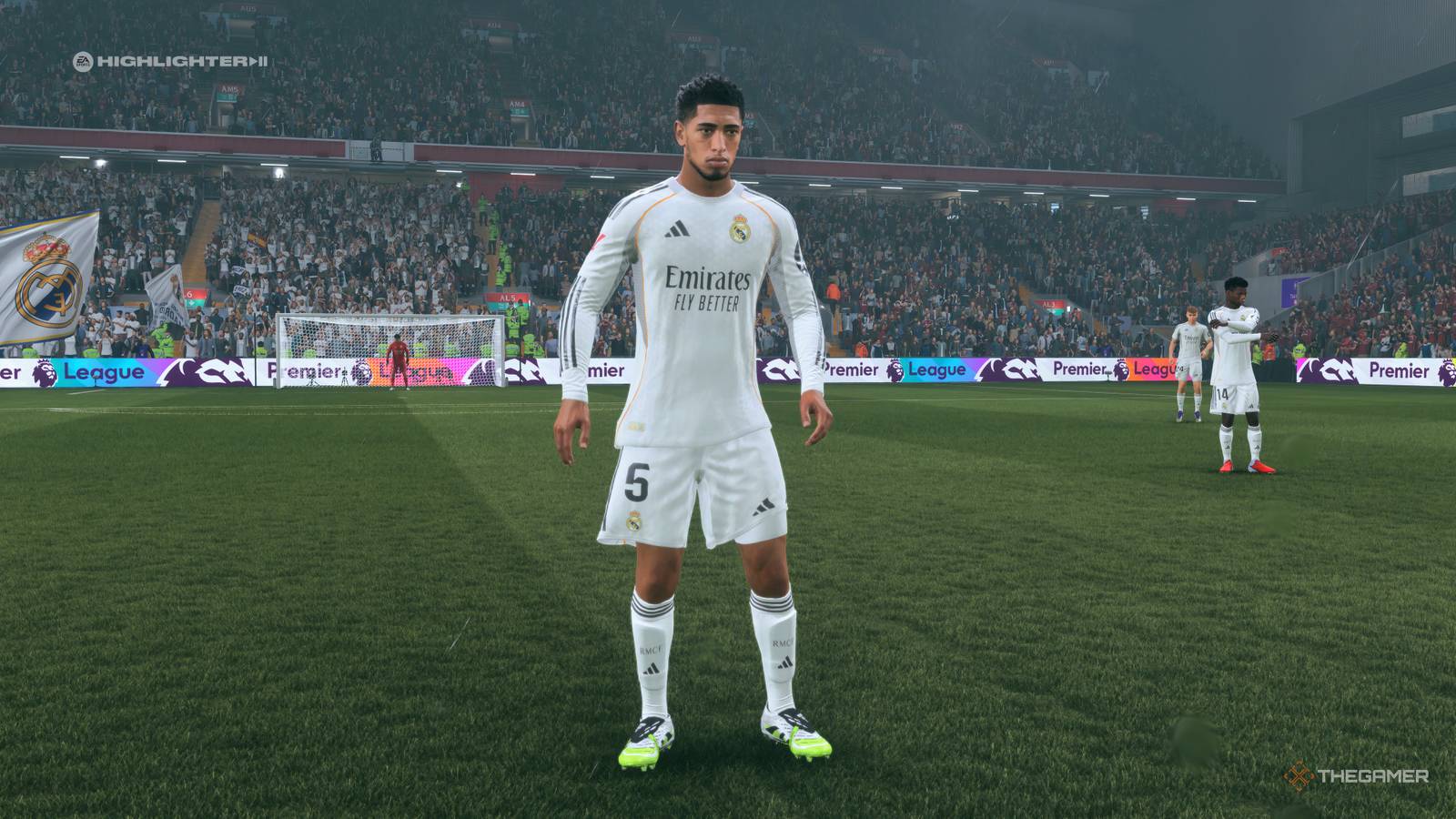 Tips For Completing All SBCs In EA Sports FC 26